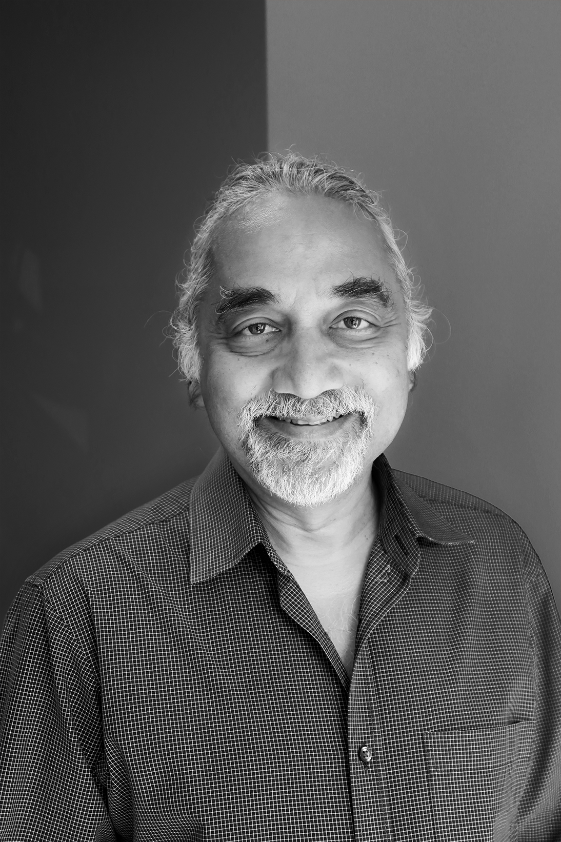 Sri Srikantha - Precision Electronic Technologies